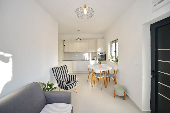 Green Ranch Stara Maslina 1 - Monténégro