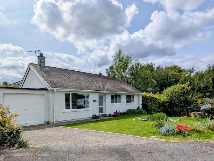 3 Bed In Keswick (Oc-95858) - Keswick