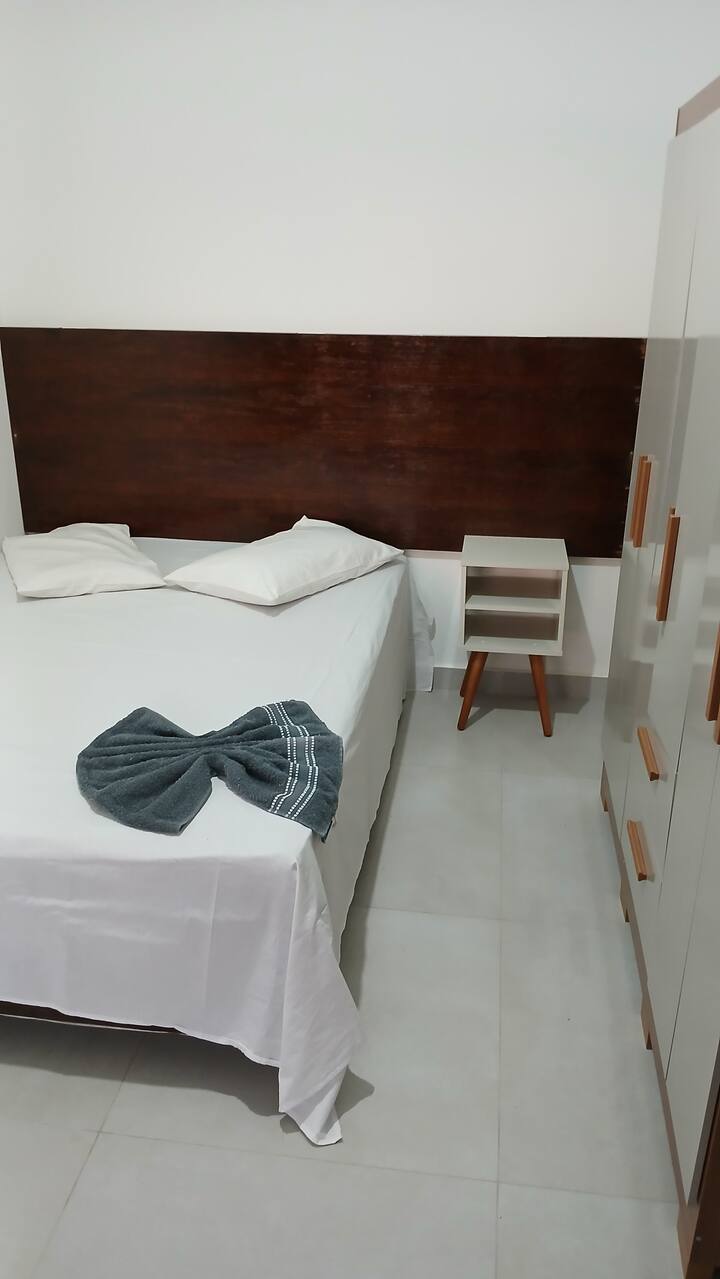 Cantinho Do Descanso - Ipatinga