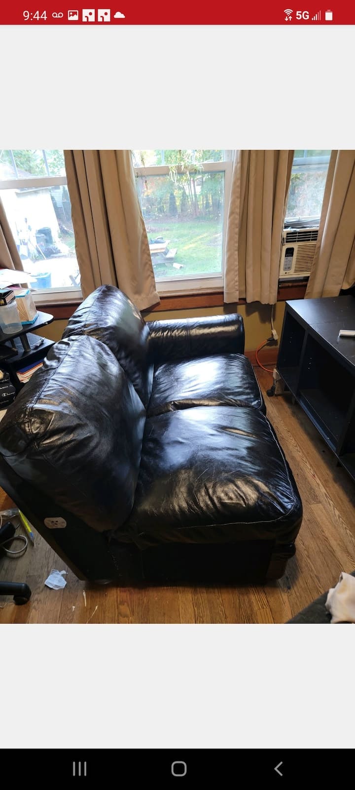 Charming 3 Bedroom - Burlington, VT