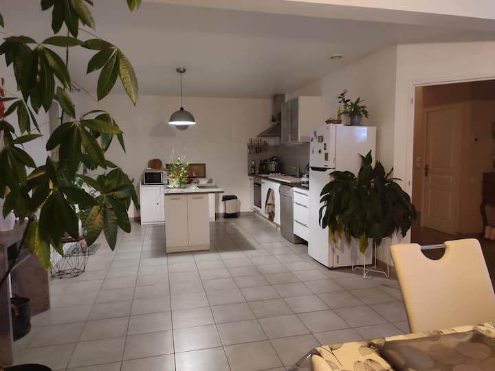 A Louer Chambres Rallye Mc 2026 - Tallard