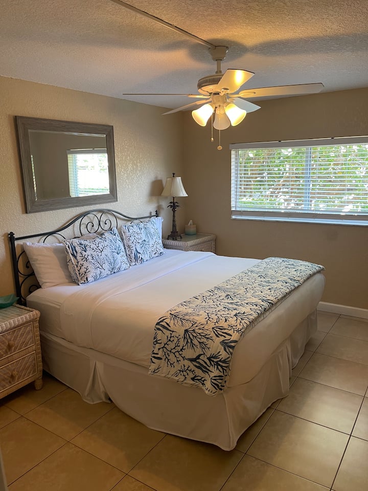 #4 Downtown Swinton & Atlantic - デルレイビーチ, FL