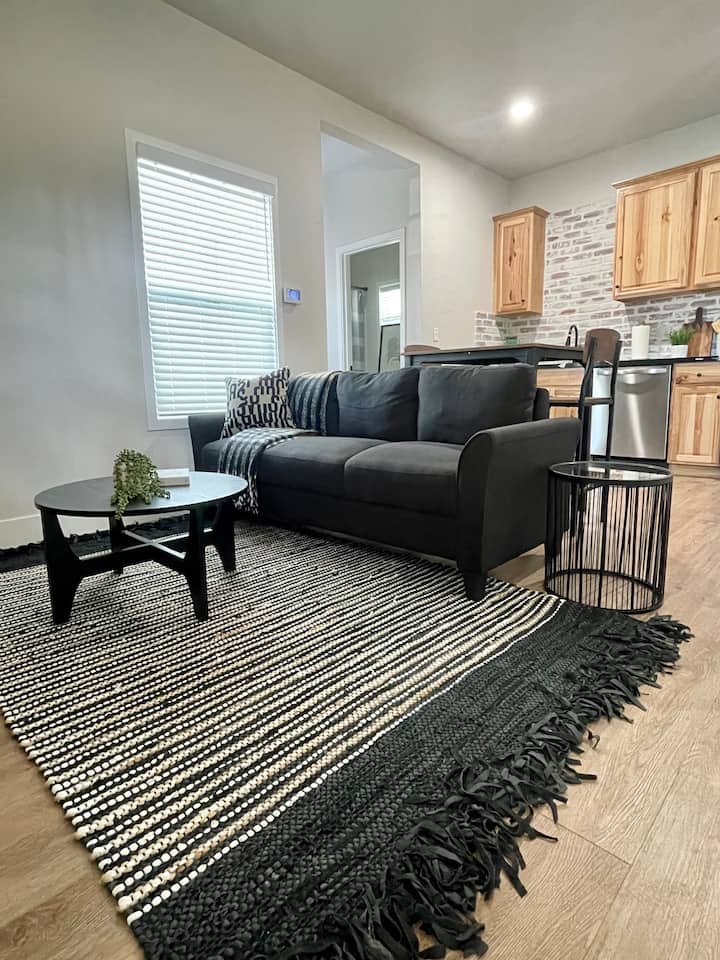 Nurse Country - Clovis, CA