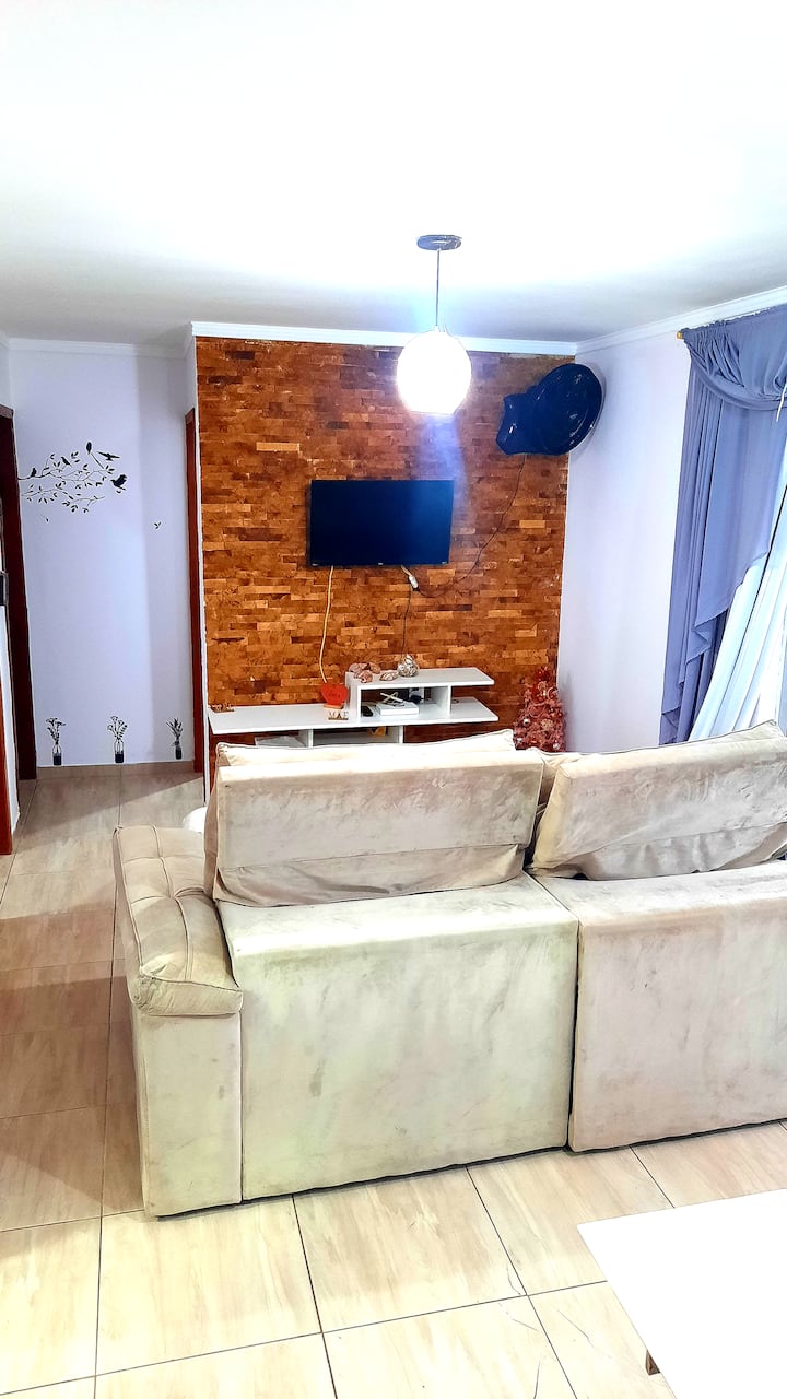 Casa No Litoral - Barra Velha