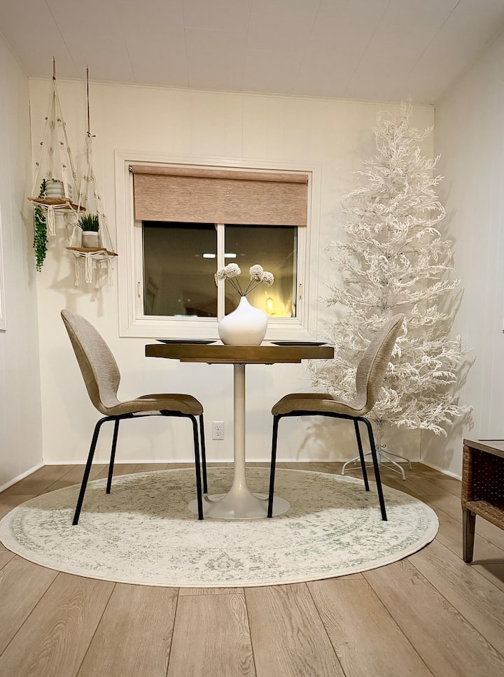 What A View Inn - 米拉米契