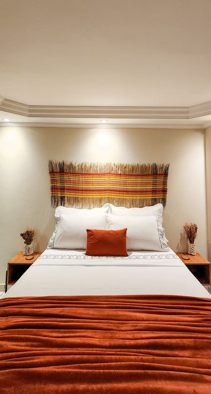 Estúdio Completo Ao Lado Banco Do Brasil - Brasília