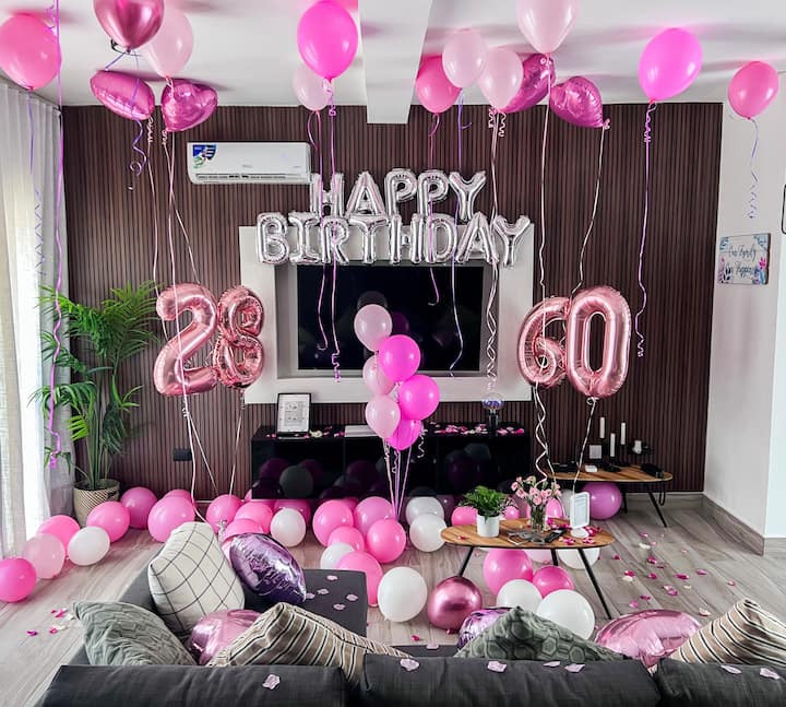 Moderno Townhouse C/ Picuzzi - 3 Min Del Downtown - Punta Cana