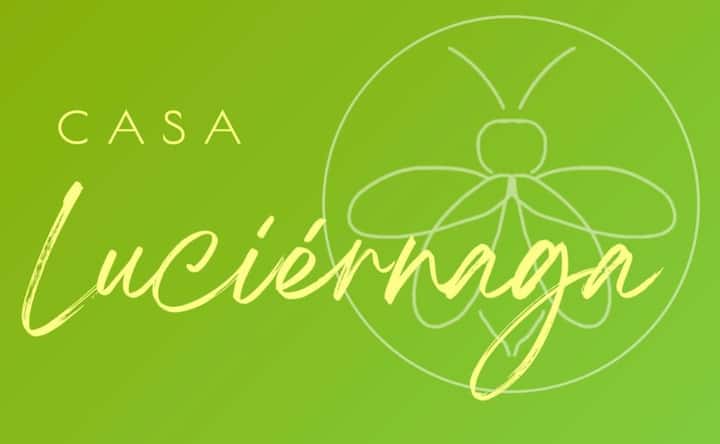 Alberca
Casa Luciérnaga - Chetumal