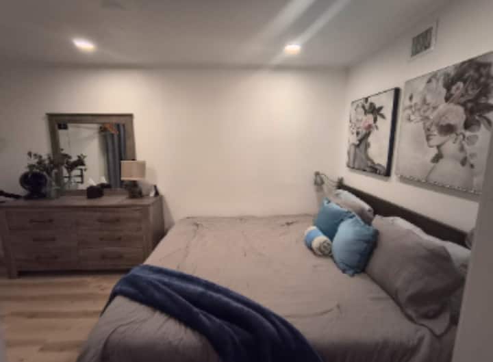 Coastal Hideaway - Beachside Condo - Texas State Aquarium, Corpus Christi