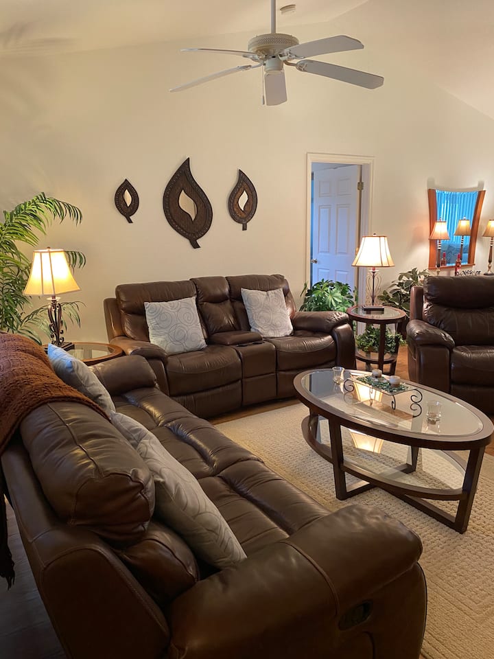 Bungalow In Venice - Venice Beach, Venice
