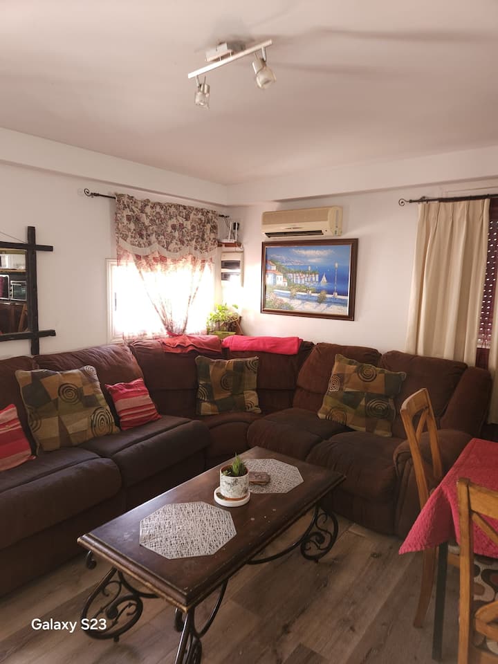 El Patio De Rosy - Uruguay