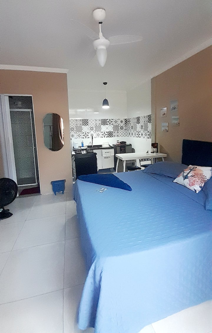 SuÃte Em Arraial Do Cabo - Arraial do Cabo