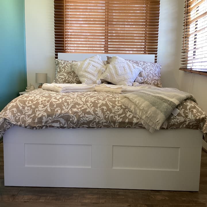 Serendipity Cottage Farm Stay - Batemans Bay