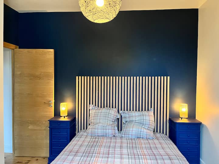 Chambre Chez L’habitant - Aydat
