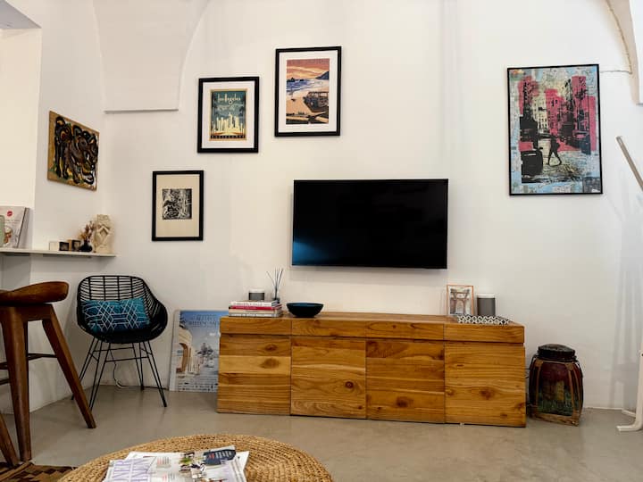 Private Pool In Lecce, Steps From Old Town - Lecce