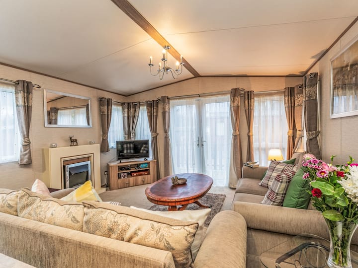 Cairn View By Interhome - Aviemore