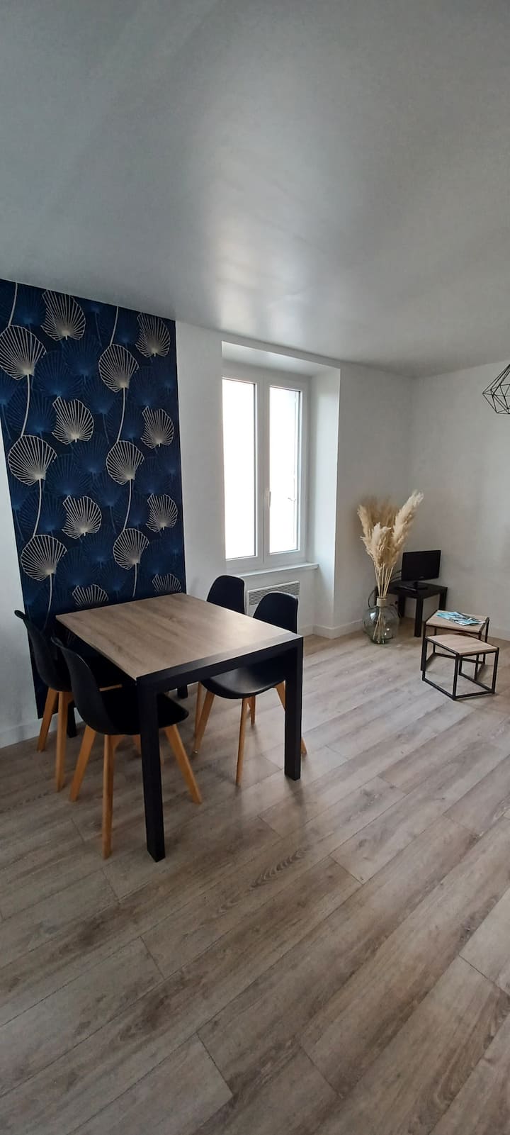 Appartement Côte De Granit Rose - Trebeurden