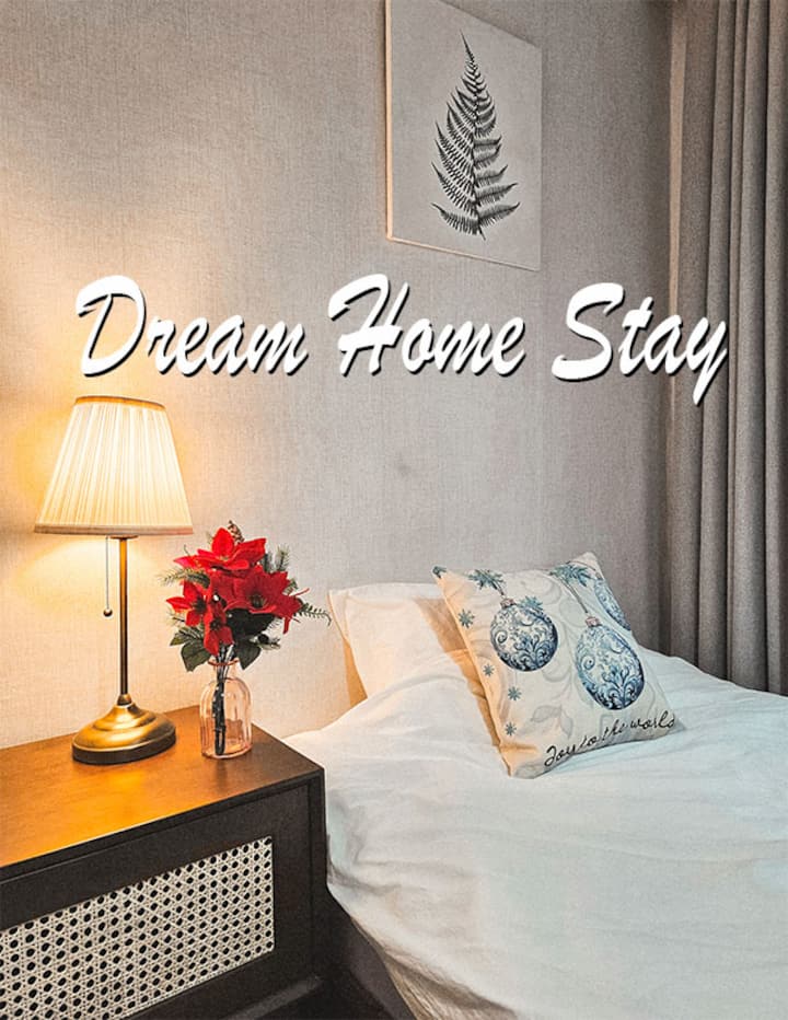 Kspo Dome K-pop공연 /강동•둔촌동역도보권/명동•강남•홍대/공항버스 - 광주시