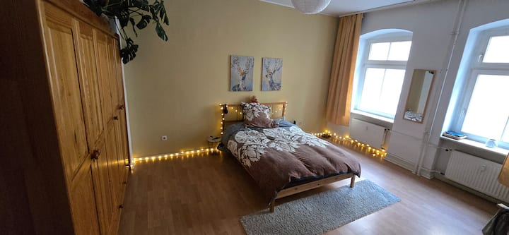 Hallo Berlin - Berlin