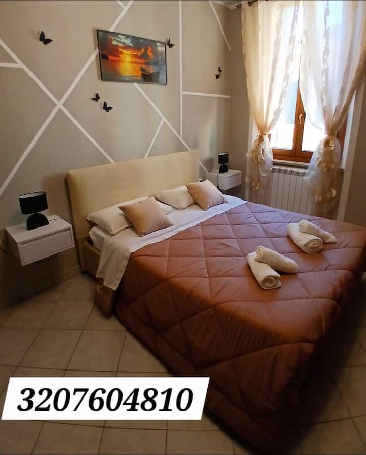 Marruvium 1937's - Avezzano