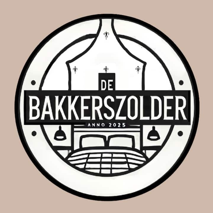 De Bakkerszolder - Wageningen