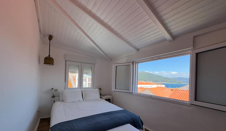 Casa Farito Muros - Muros