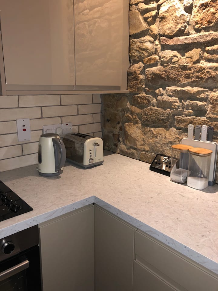 Double Room In Clonmel Town! - Clonmel
