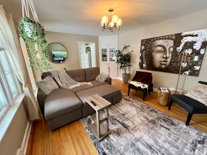 The Hive - Medicine Hat