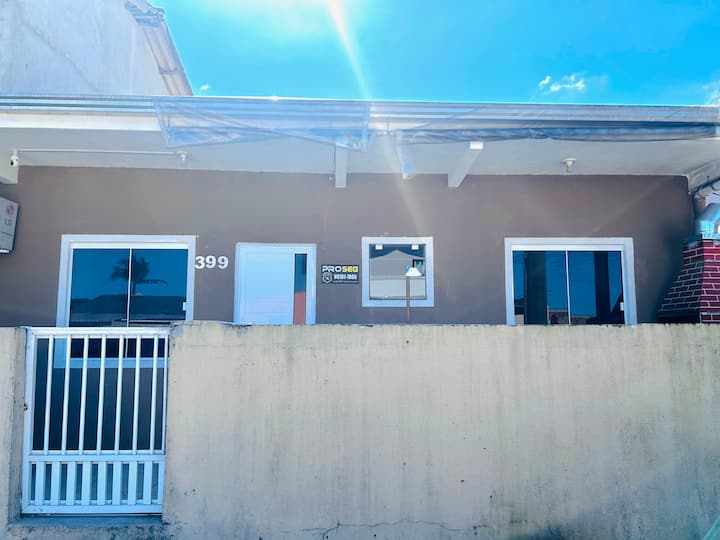 Casa Em Matinhos, Brasil - Matinhos