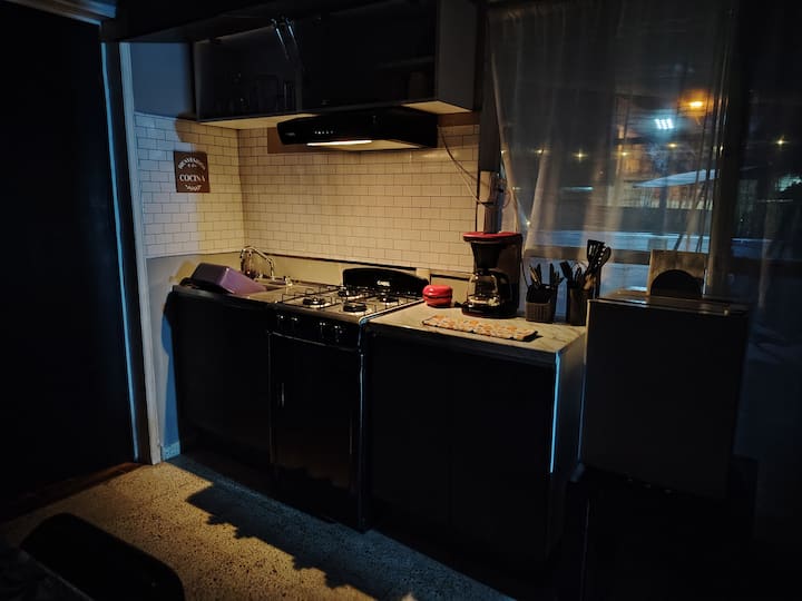 Depa Céntrico Dos Recámaras 5 Min De La Central ü - Pachuca