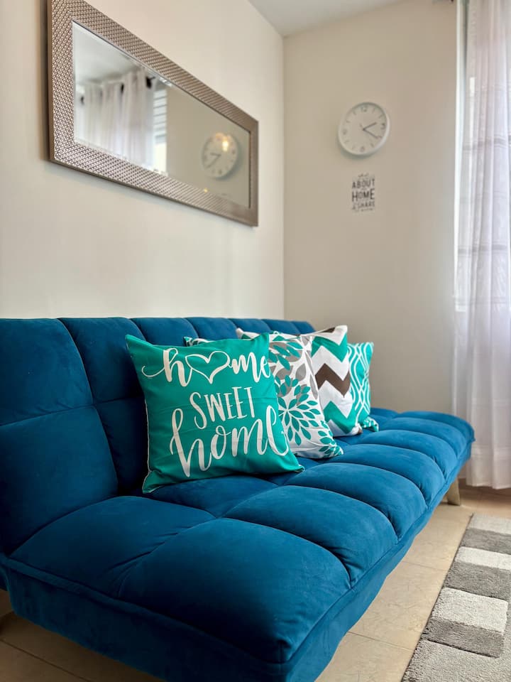 Descanso Ideal-norte De Armenia+parqueadero - Tolima