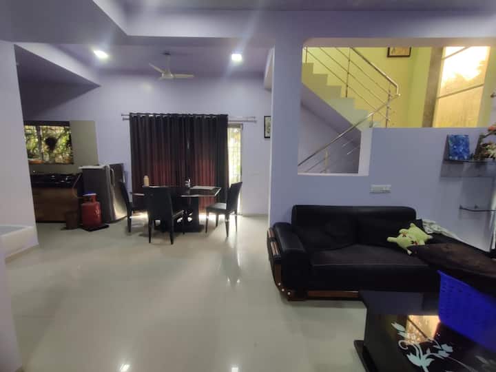 Amazing N Safe For Enjoy - Bardoli