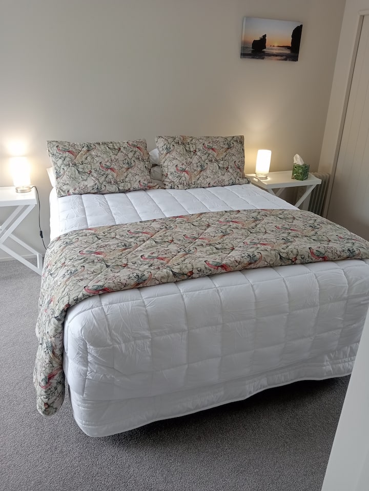 Marie's Studio - Whitianga