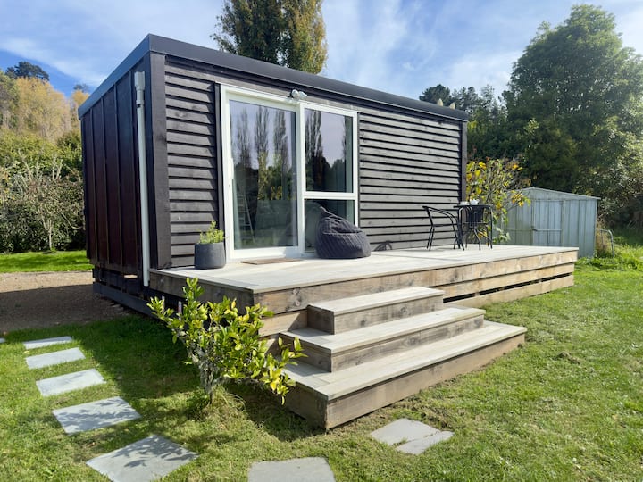 Ramblers Rest Pohangina - Ashhurst