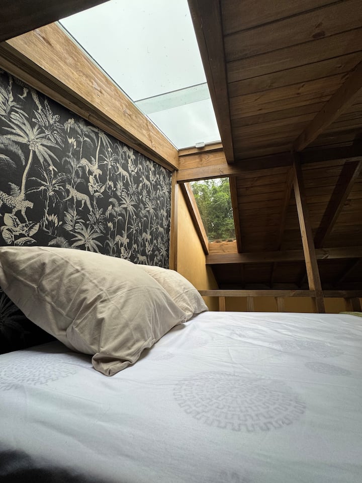 Studio Sunset - Imbituba