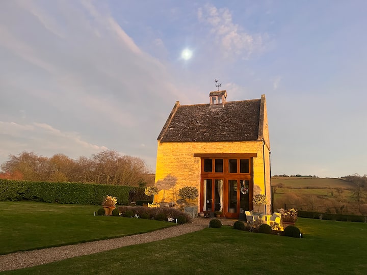 The Dovecote - Stamford