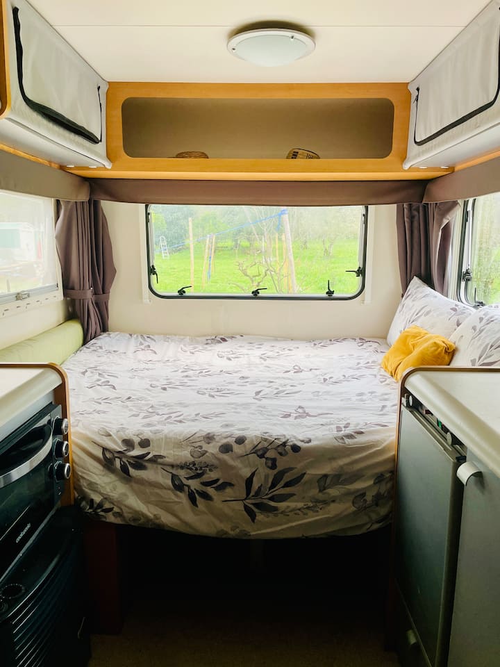 A Cosy Stay Near Alcobaça & Nazare - Alcobaça