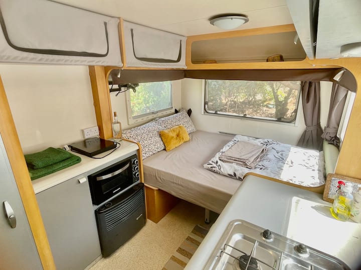 Peaceful Stay Near Alcobaça & Nazare - Alcobaça