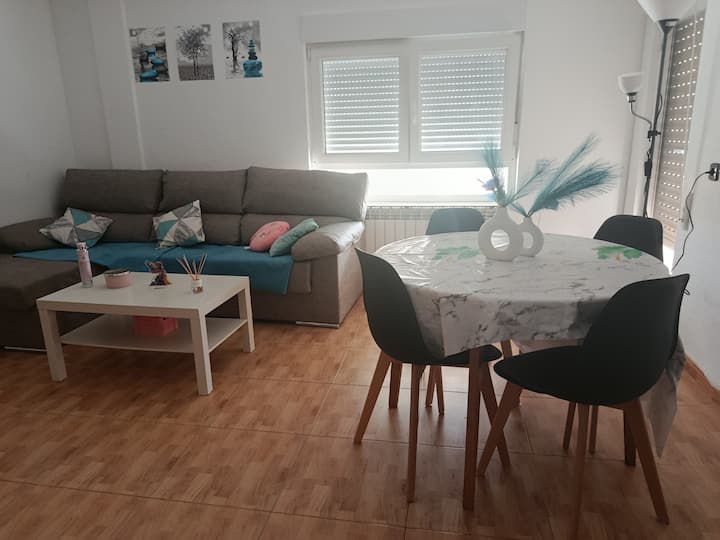 Ribera Del Tormes - Salamanca, España