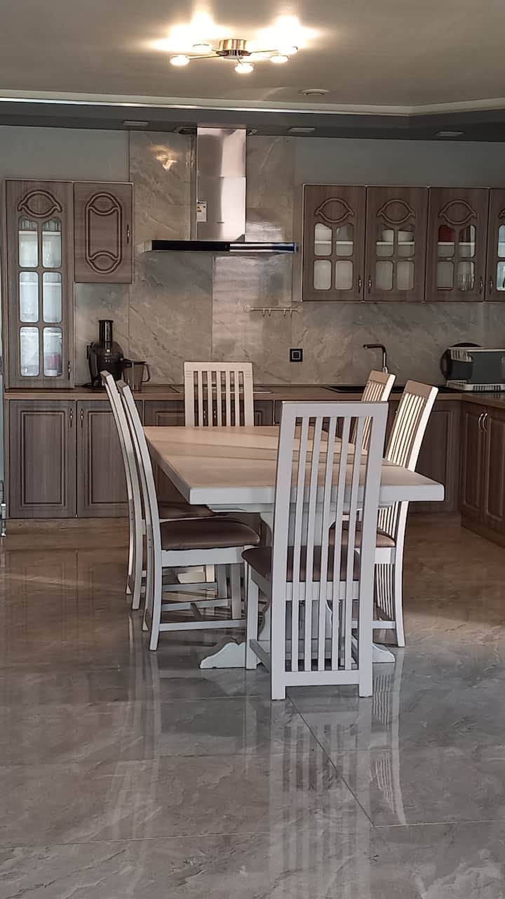 Maison D'hôtes Chez Alice - Montauban