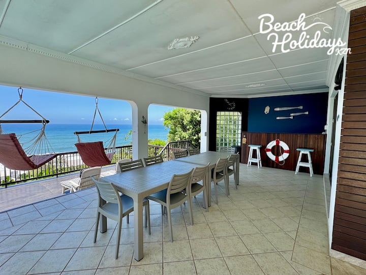 26 Colwyn Drive - Sheffield - Dolphin Coast