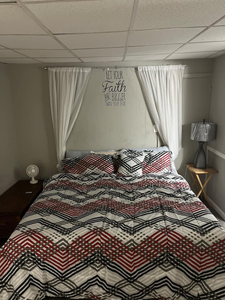 Middletown Stay Near Hershey! - Middletown, PA