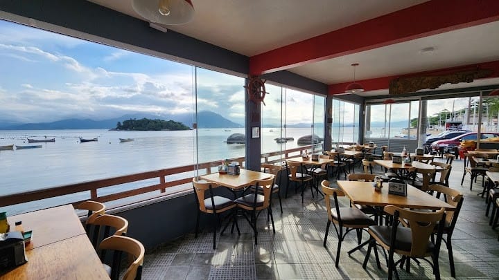 Casa Completa No Sul De Floripa Lindas Praias. - Florianópolis