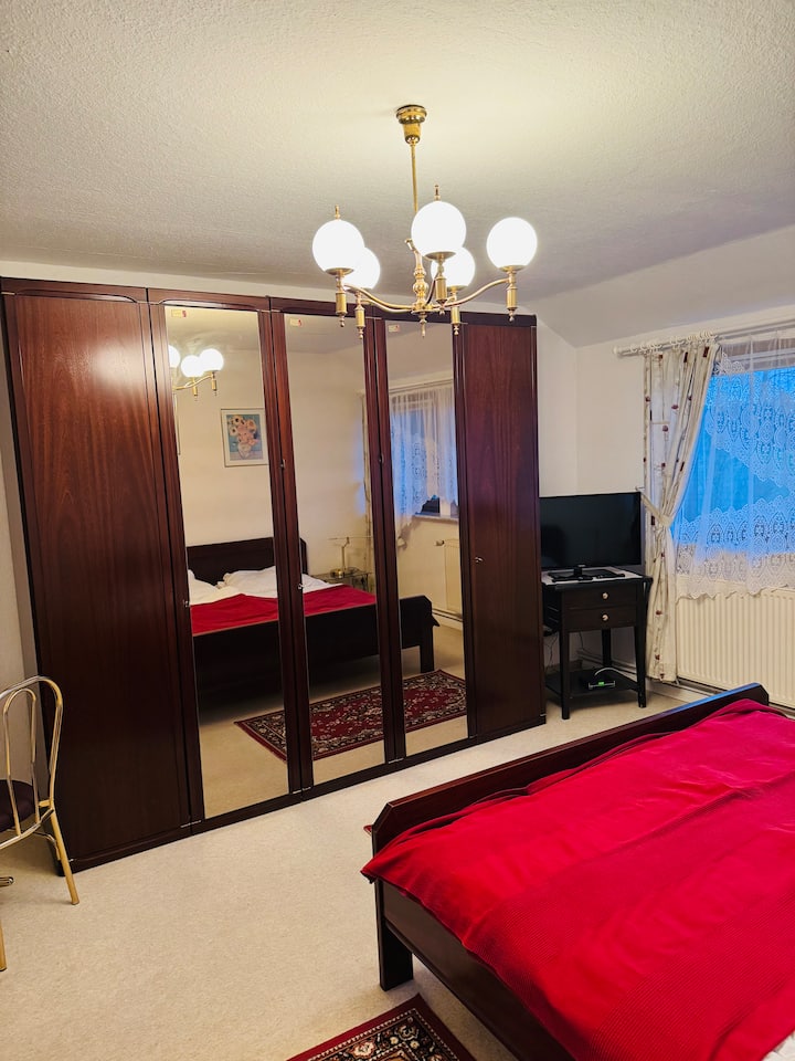 Amaya Hotel | Naturparadies Lüneburger Heide - Soltau