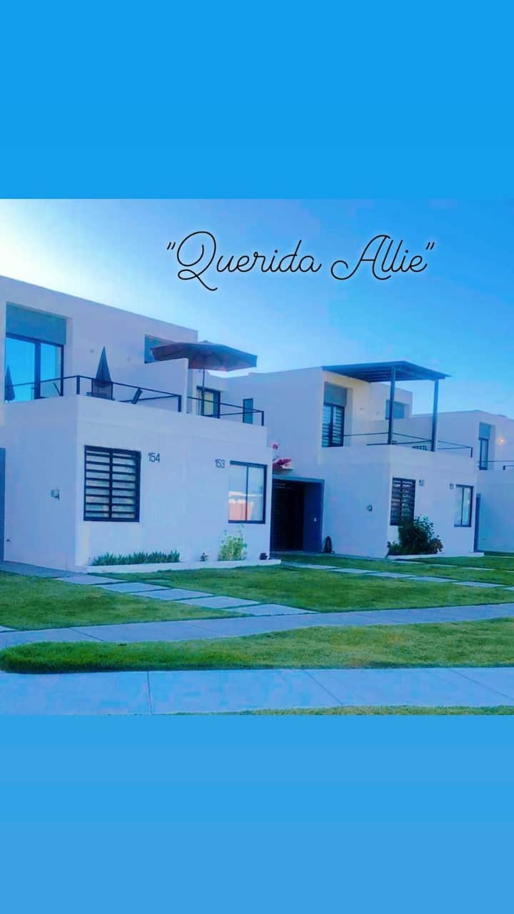 Pasa La Mejor Vacacion! - Puerto Vallarta