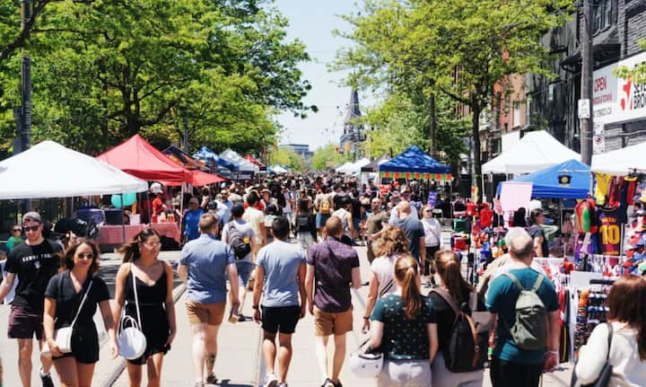 Restful Pvt Rm W/workplace Desk 5 Mins To Downtown - Frederick, MD