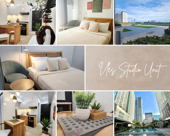 Vles Studio
Avida Riala 18f Tower 2, It Park - Cebu