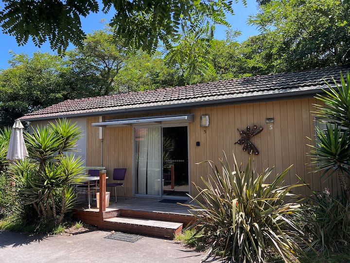 Unit 2 Comfort Home - Lakes Entrance