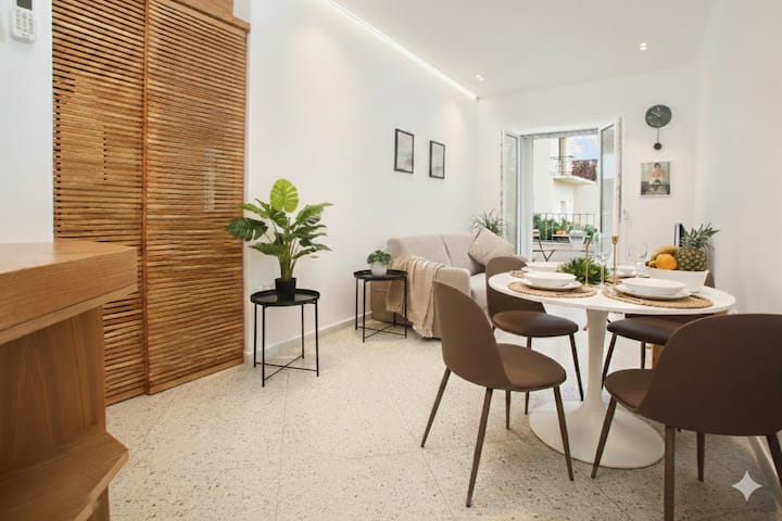 Luxury Coastal Retreat | High Design & Comfort - Olbia