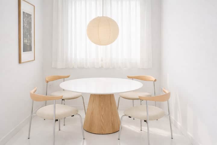 황리단길 감성숙소 | 깨끗한독채 | 무료주차 - Gyeongju-si